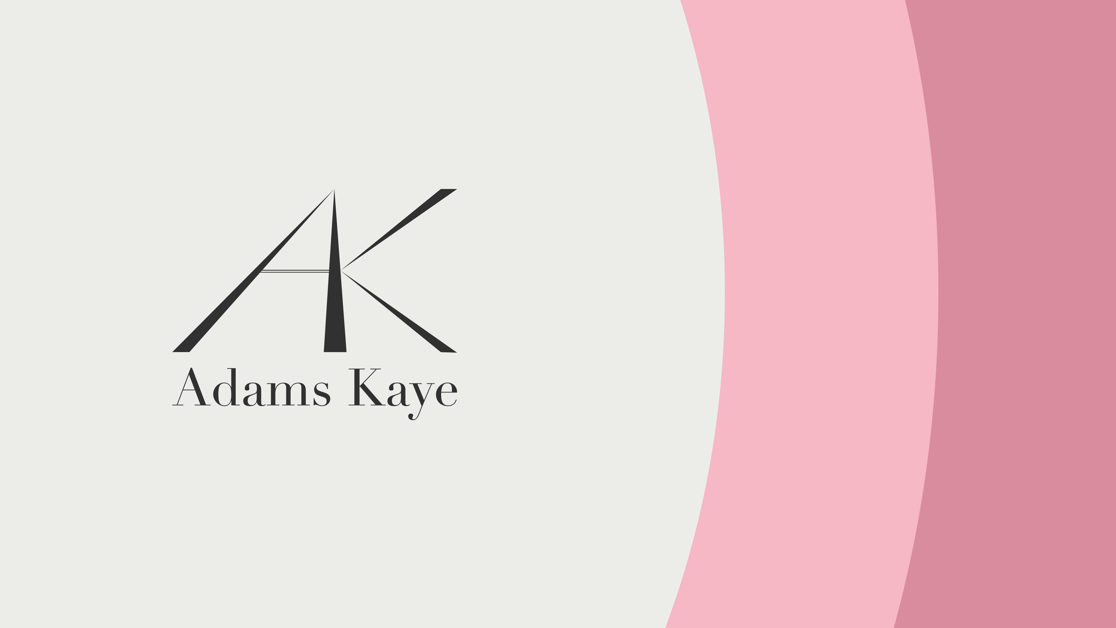 Why Adams Kaye decided to automate ID and source of funds checks for ...