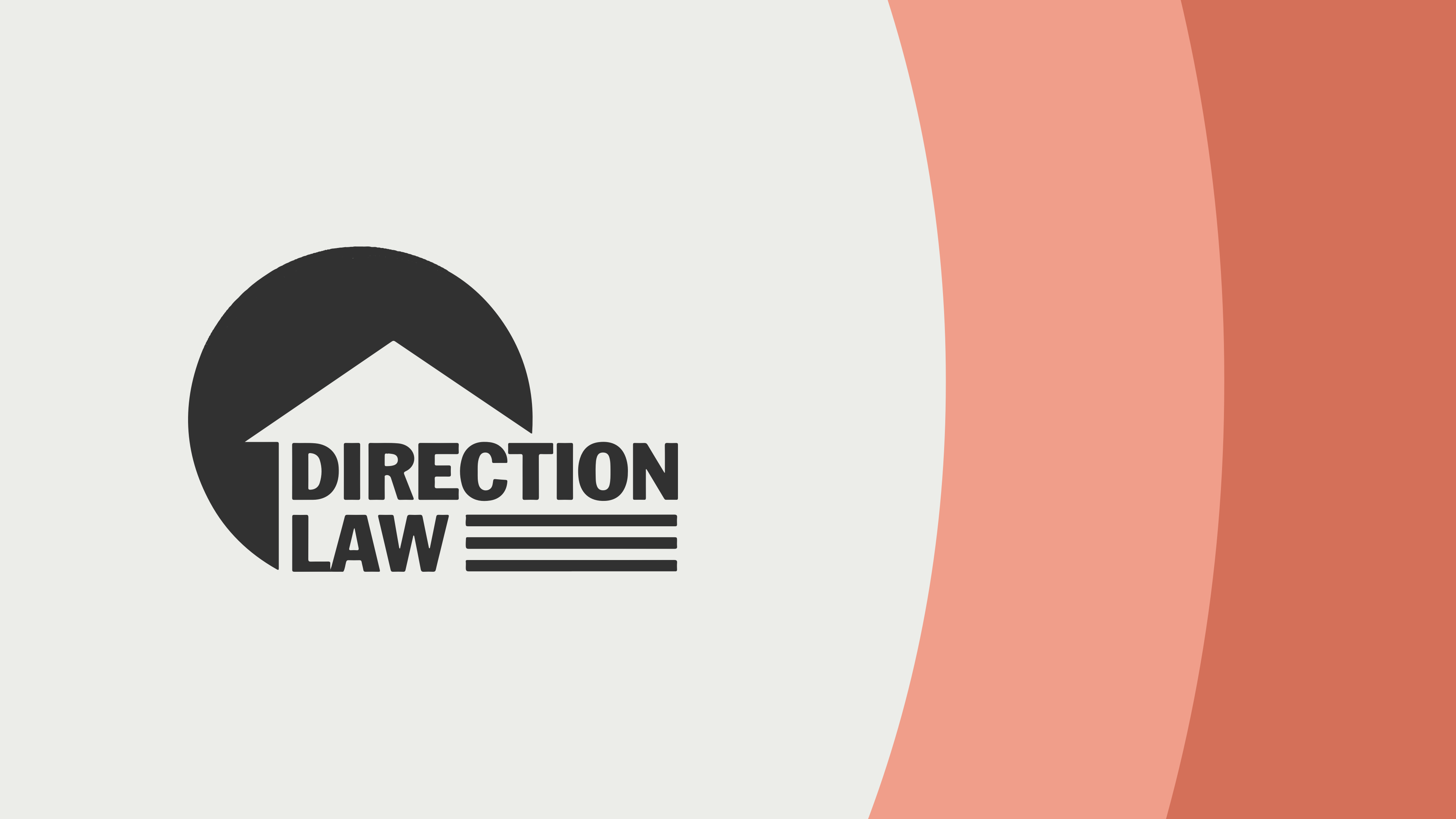 How Direction Law increased the speed of their compliance process by 50 ...
