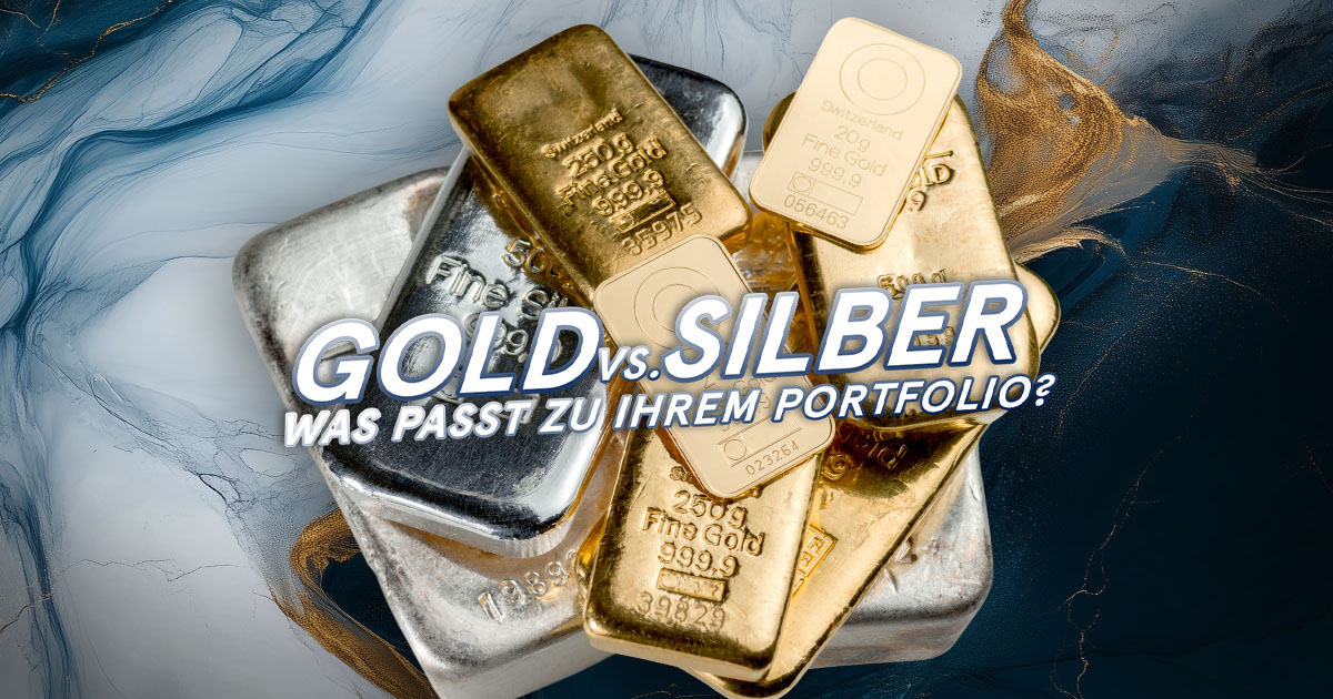 Was Passt Zu Gold