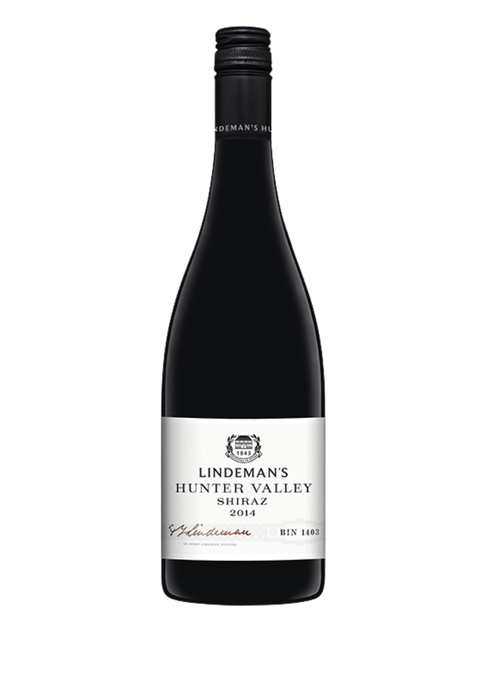 Lindemans Winery Hunter Valley Shop Price | www.oceanproperty.co.th