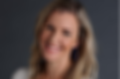 TWE announces Chief Digital and Technology Officer - Treasury Wine Estates