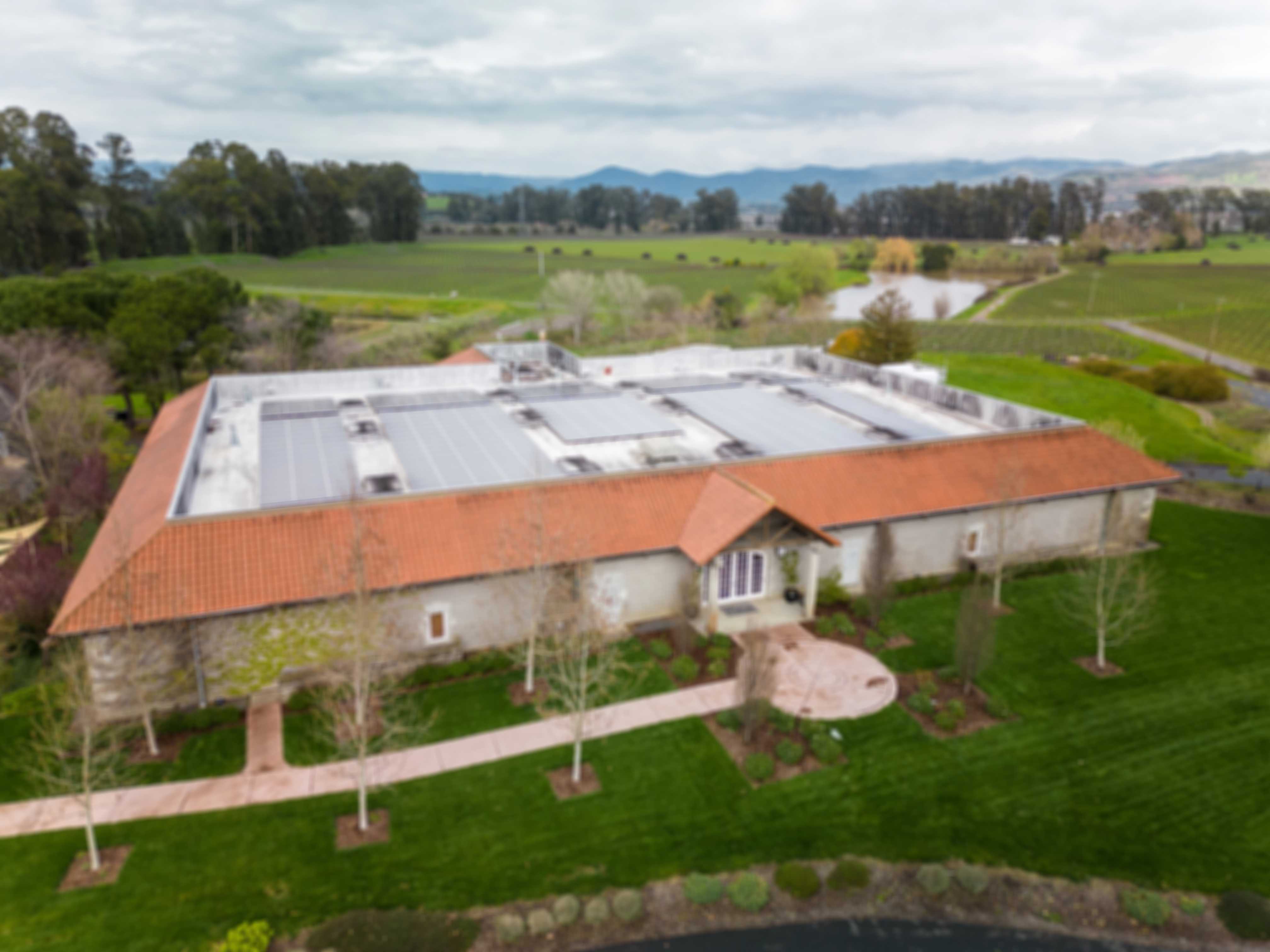 ETU Sustainability Drone Stills 5-23 8