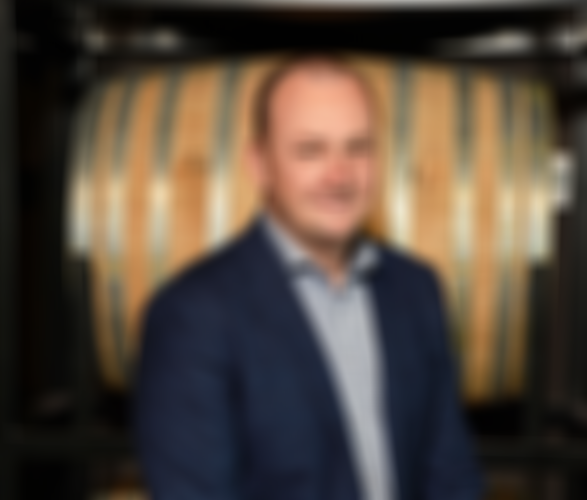 Peter Neilson website pic