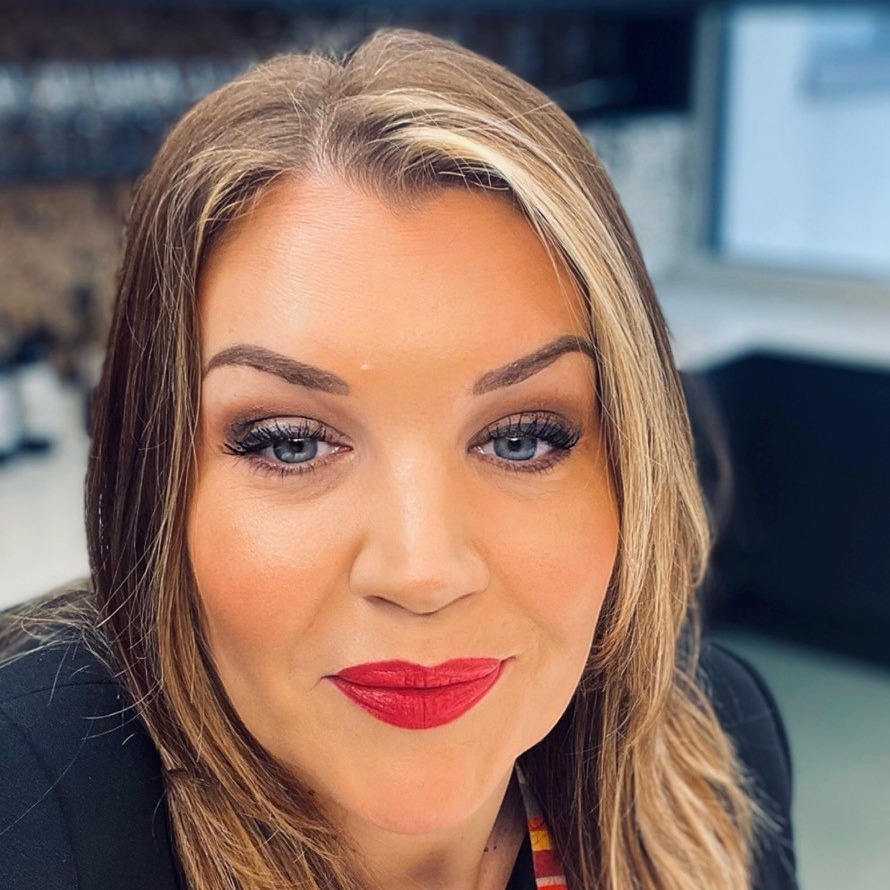 Victoria Horner's Instagram, Twitter & Facebook on IDCrawl