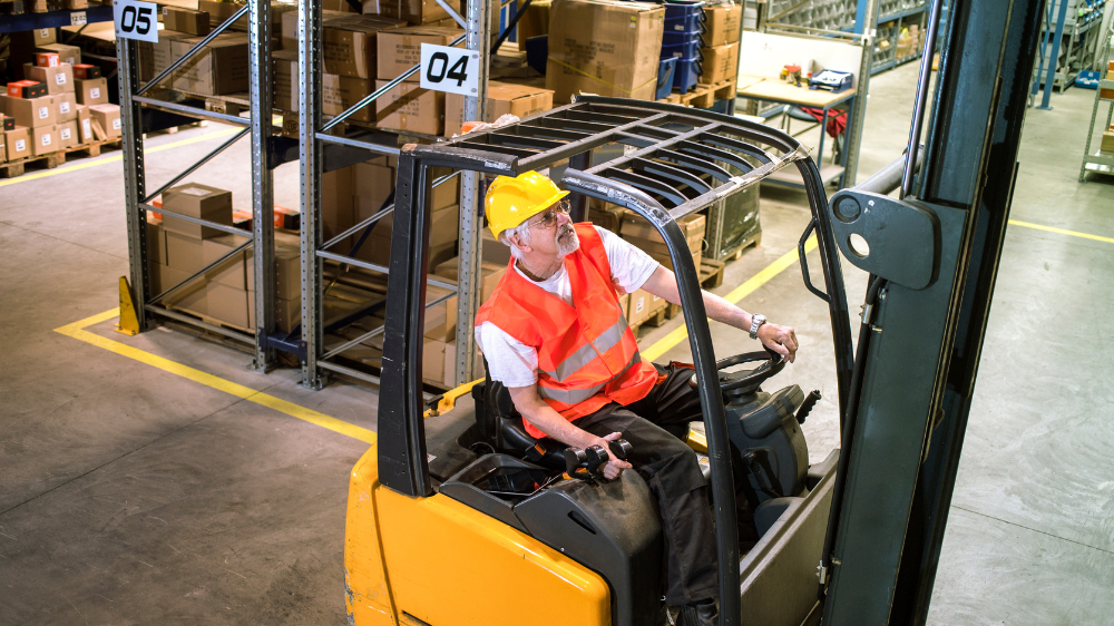 Logistics Management : Guide complet + leviers opérationnels