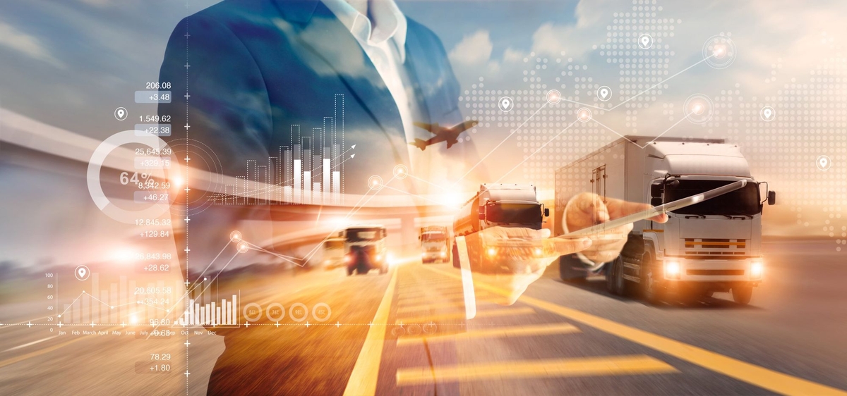 Quels sont les indicateurs de performance pour le transport routier ...