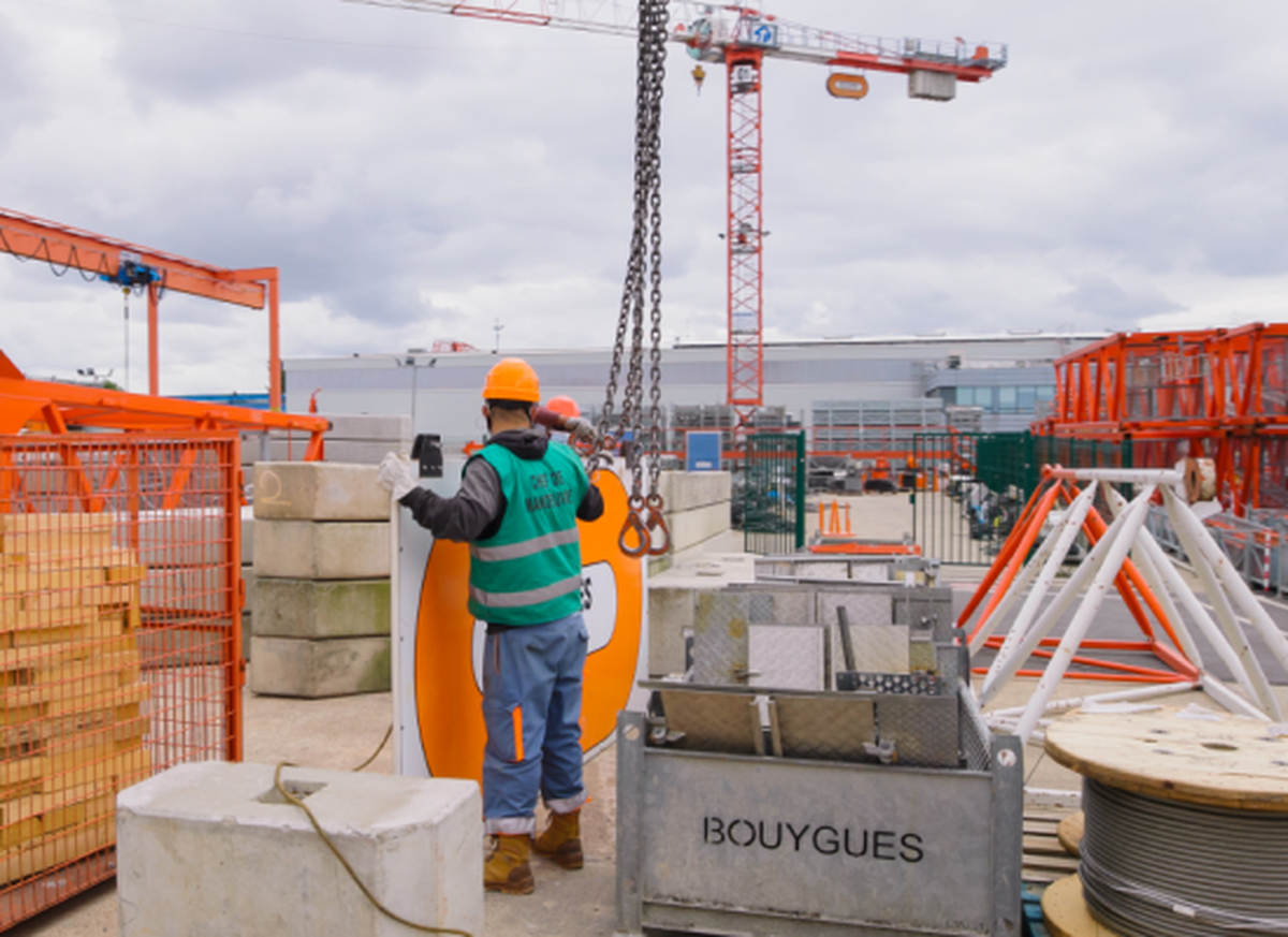 Témoignages clients | Dashdoc