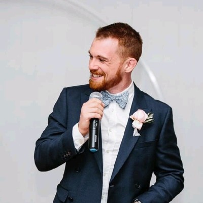 Build High traffic website | Multi Vendor marketplace + JamStack