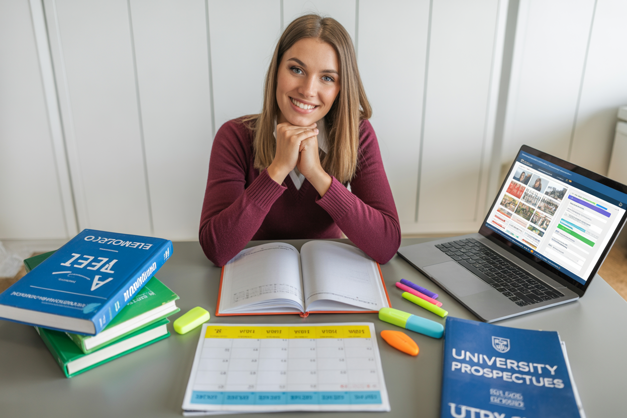 Can You Resit A Levels? Your Complete Guide to Retaking Exams and Improving Your Grades | Red ...