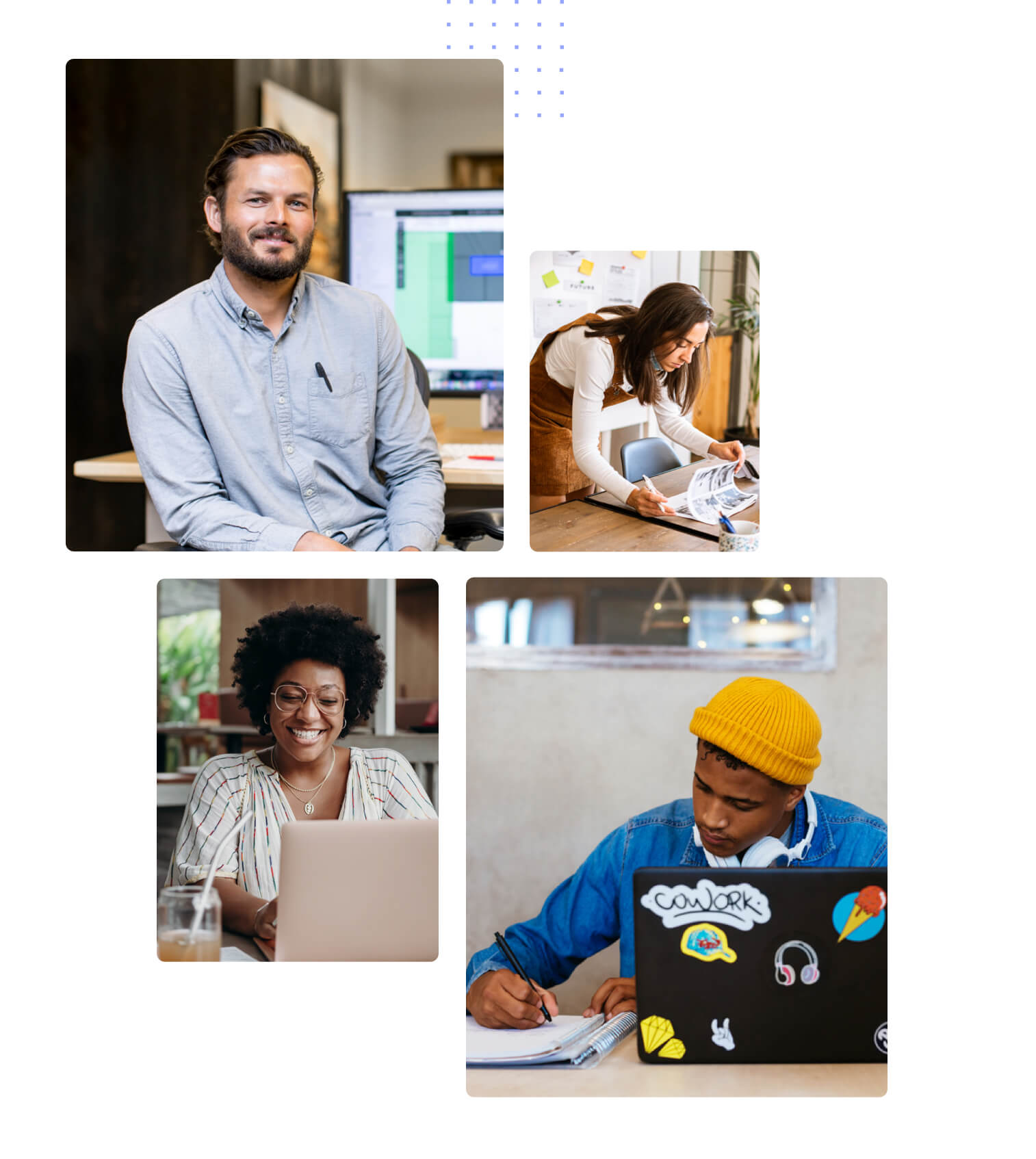 Hubstaff Software Features and Capabilities