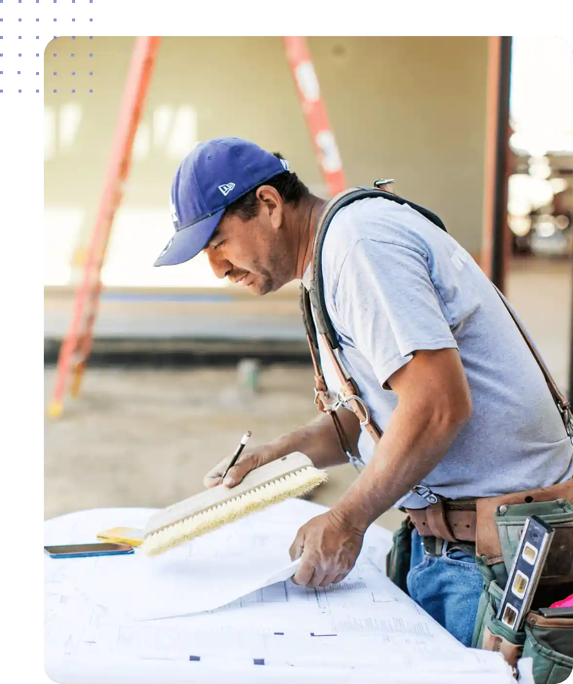 A Guide to Construction Project Planning and Scheduling