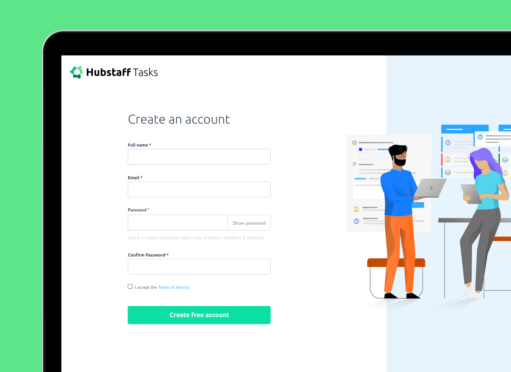 What are Agile Epics: Everything You Need to Know | Hubstaff