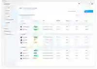Intuitive Task Tracker App | Hubstaff