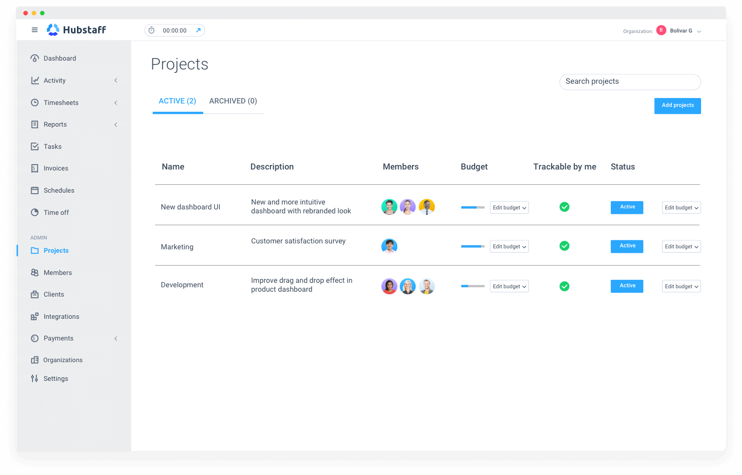 The Complete Guide to Time Tracking