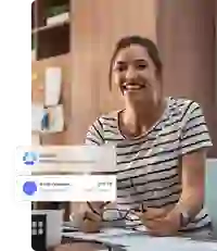Workforce Analytics Software | Hubstaff