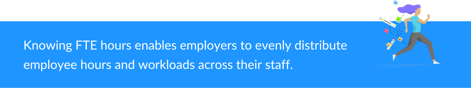 The Complete Guide to Calculating Full-Time Equivalent (FTE) Hours ...