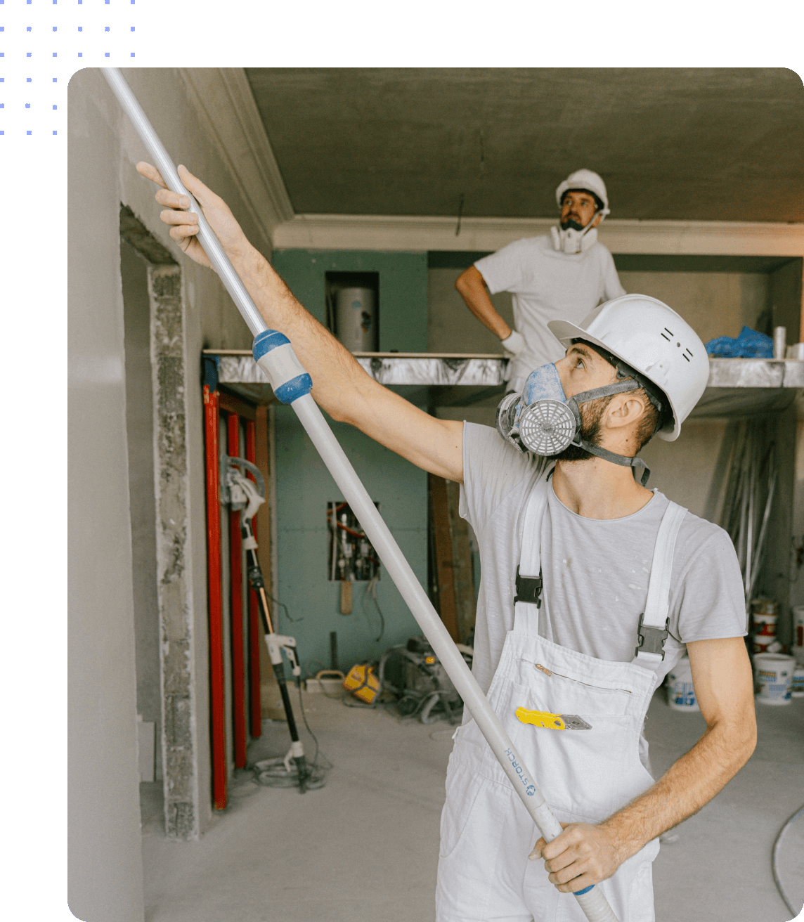 How to Calculate Overhead and Profit in Construction