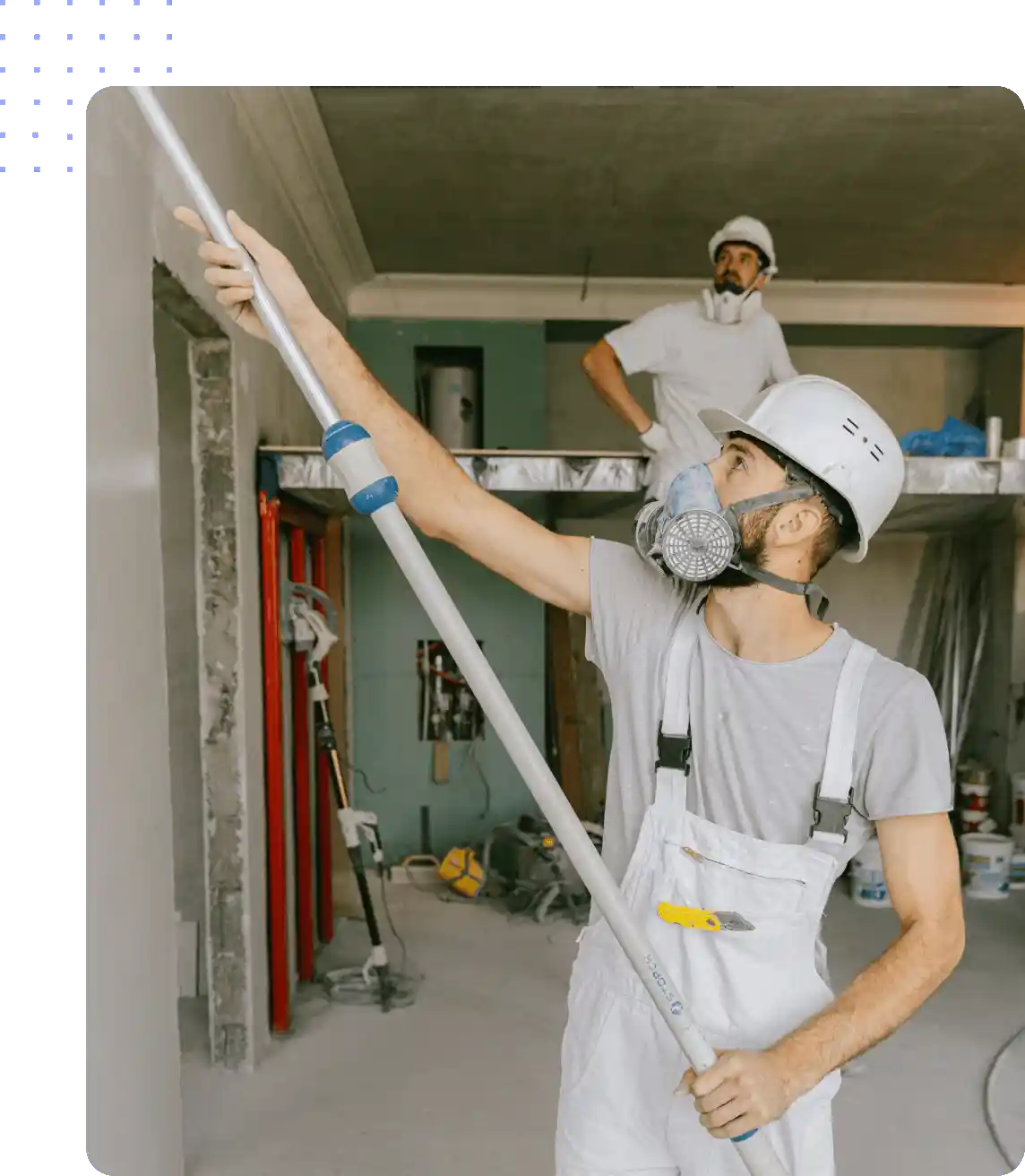 How to Calculate Overhead and Profit in Construction