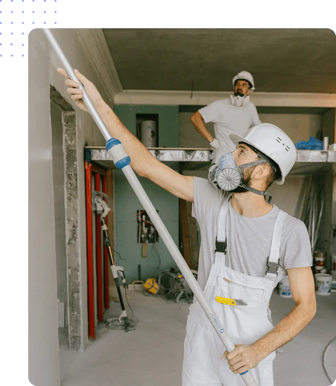 How to Calculate Overhead and Profit in Construction