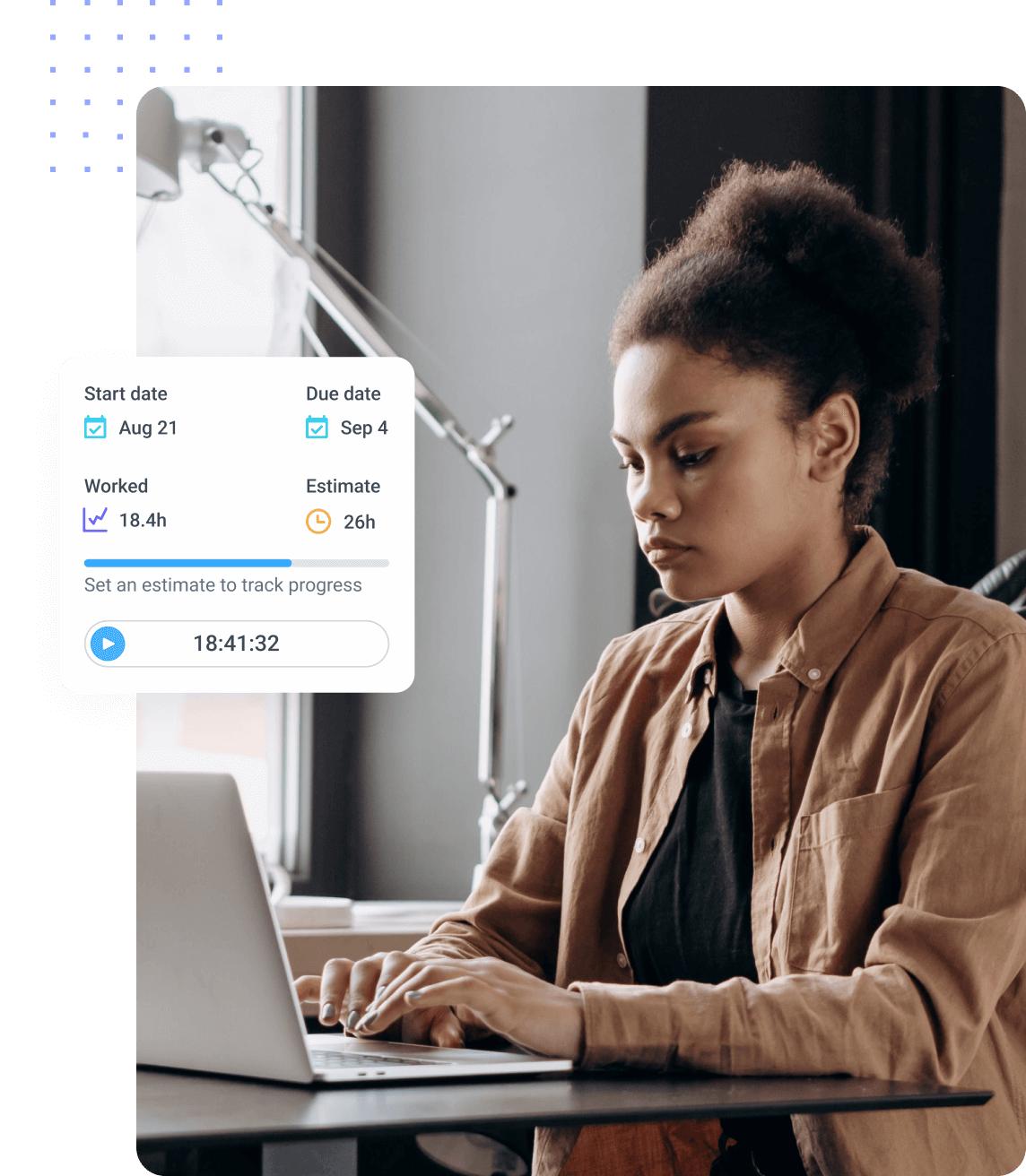 Everything You Need to Know About Employee Monitoring