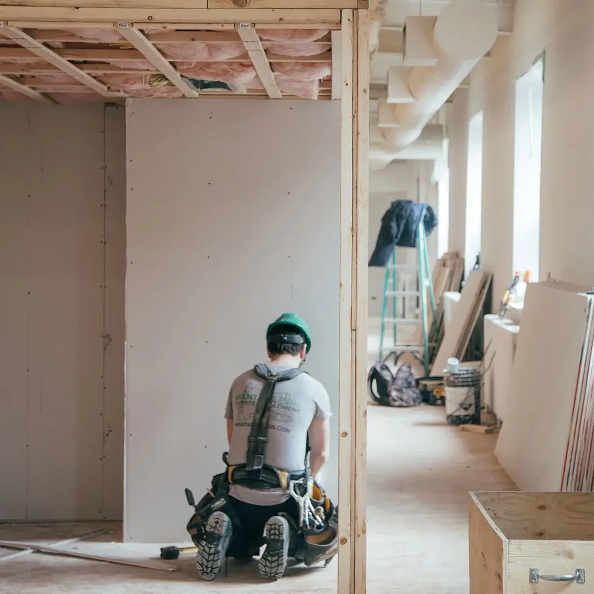 How to Calculate Overhead and Profit in Construction