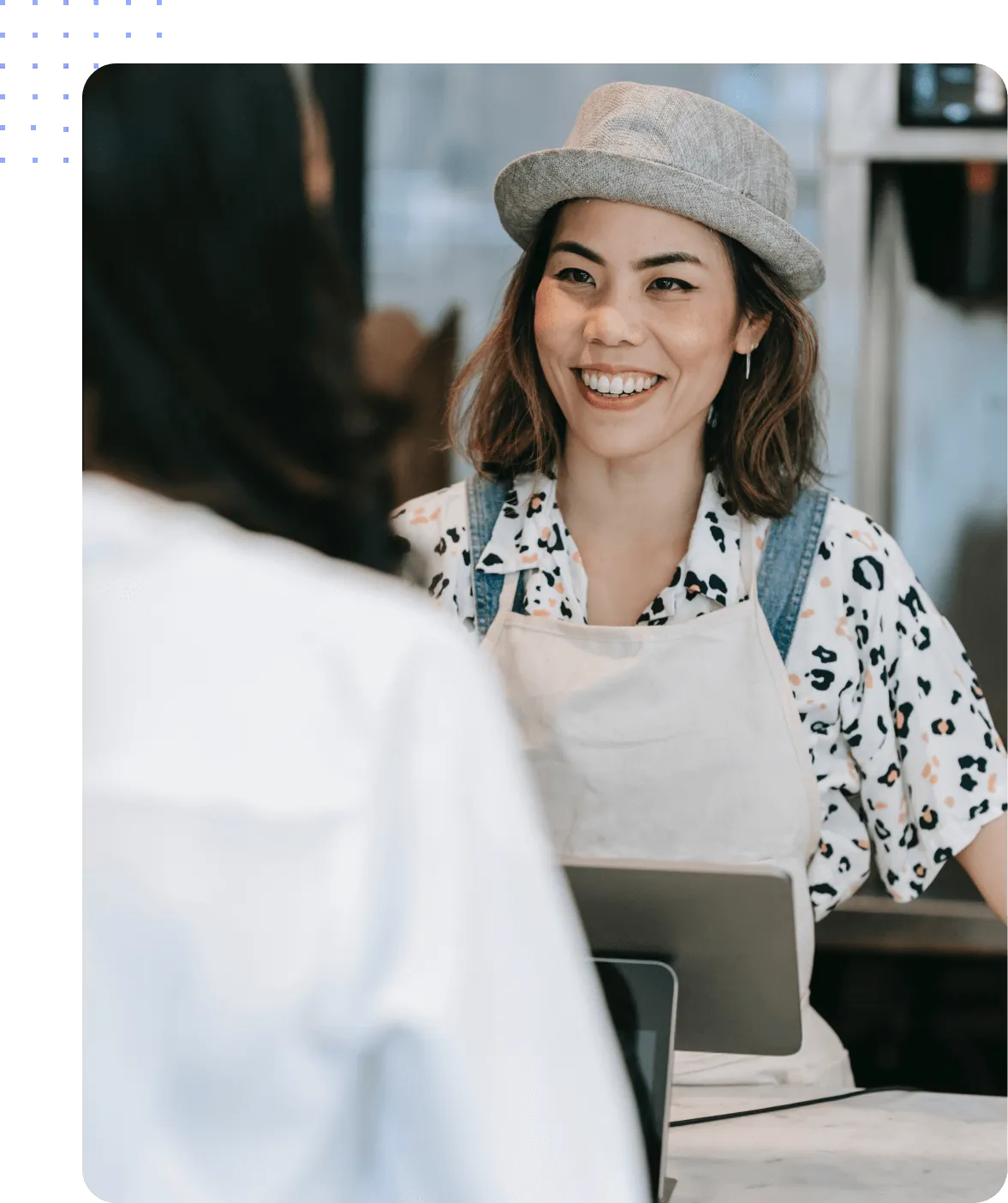 What Is Employee Comp Time and How To Calculate It | Hubstaff