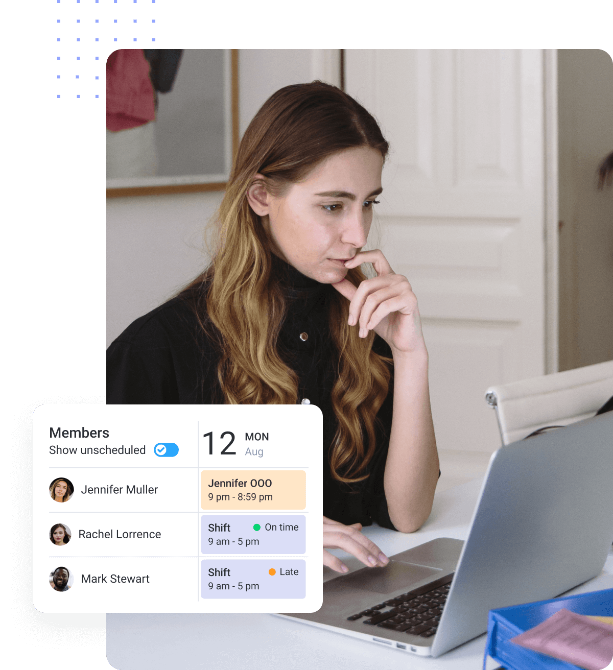 A Guide to Predictive Scheduling: Laws, Compliance, and Tips