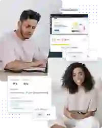 Workforce Analytics Software Hubstaff