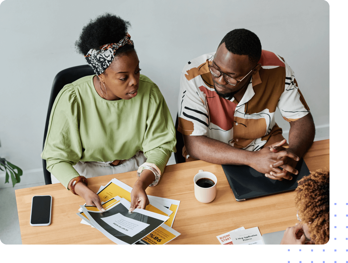 Workforce Management Software for Teams Working Anytime, Anywhere