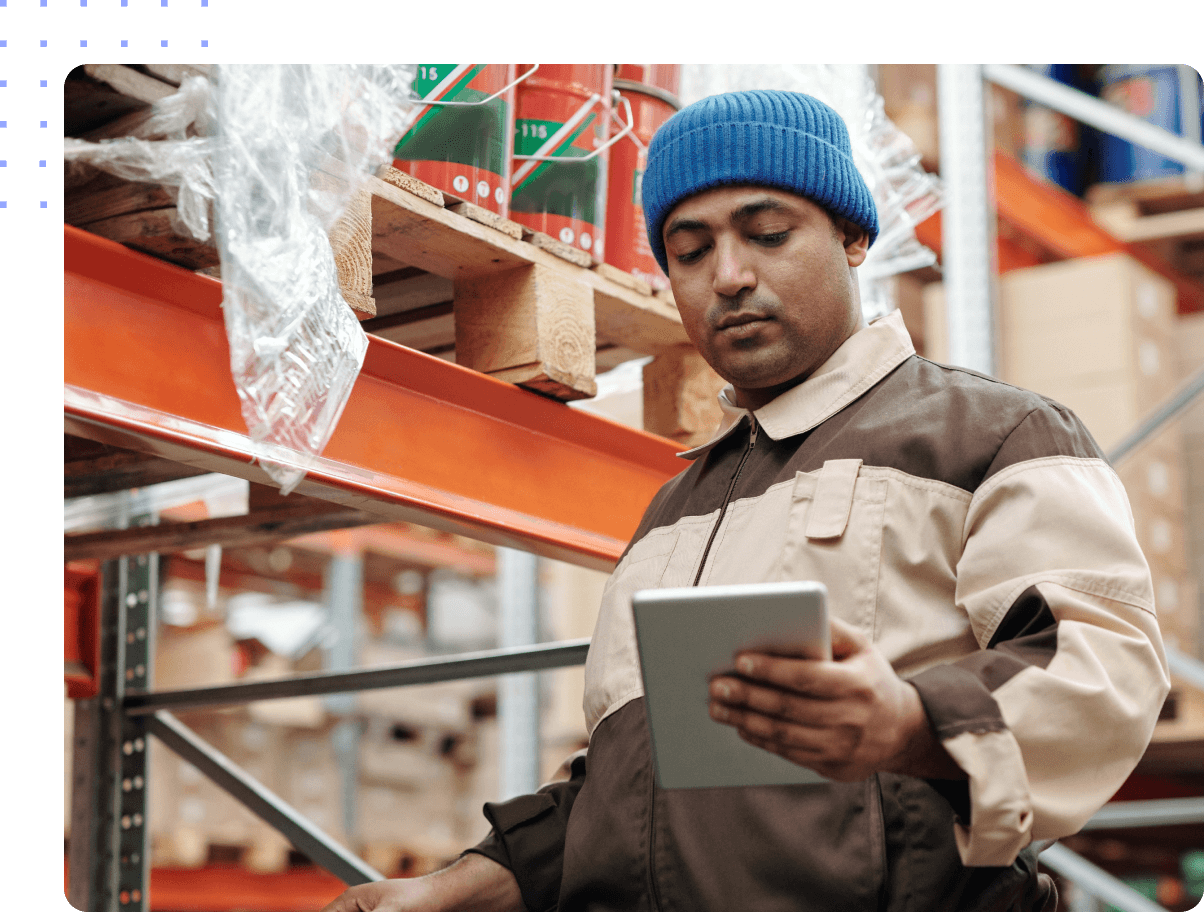 Workforce Management Software for Teams Working Anytime, Anywhere