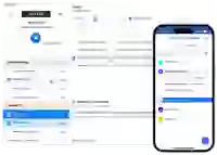 Active Collab Time Tracking Software | Hubstaff