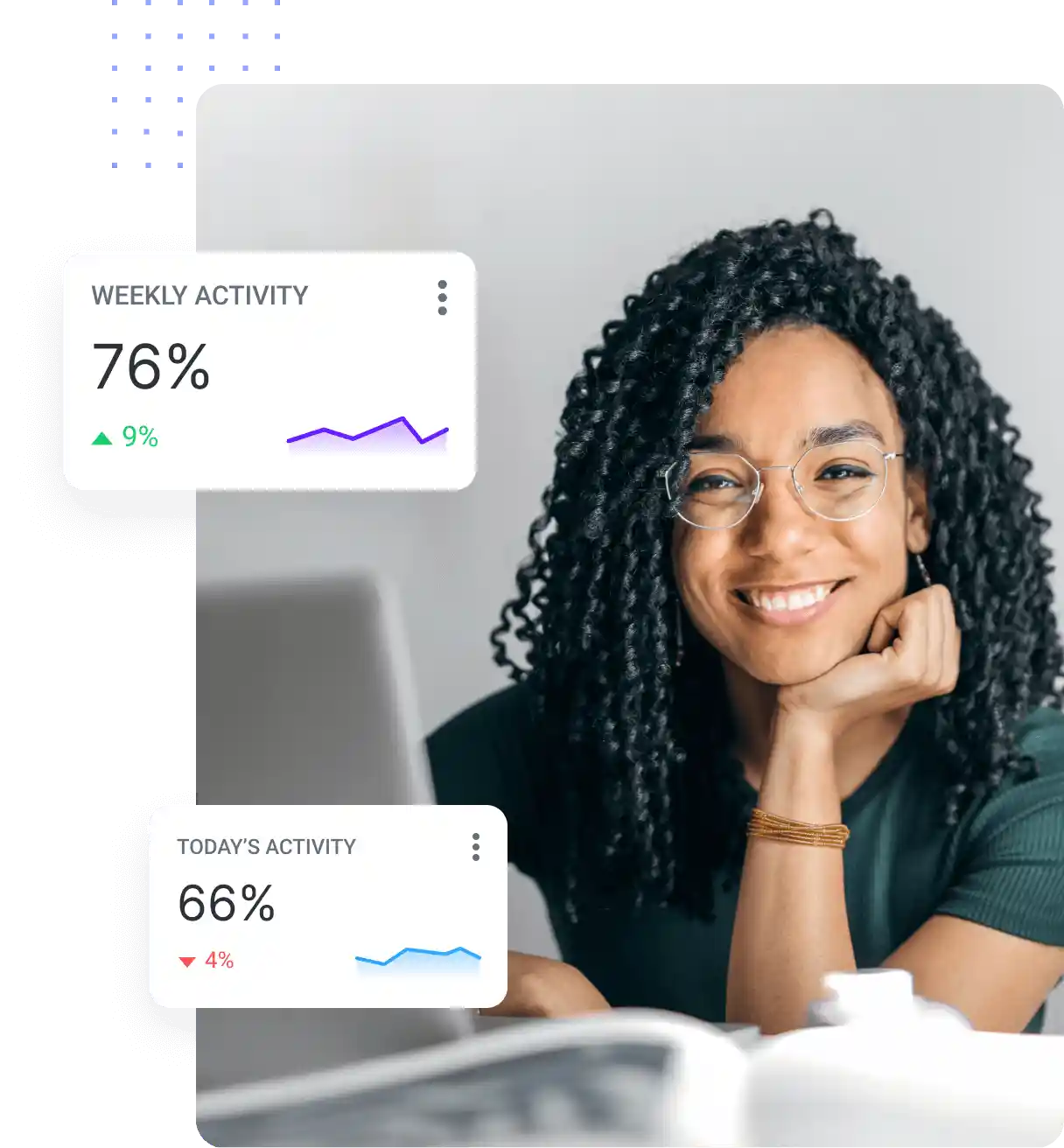 The Complete Guide to Time Tracking