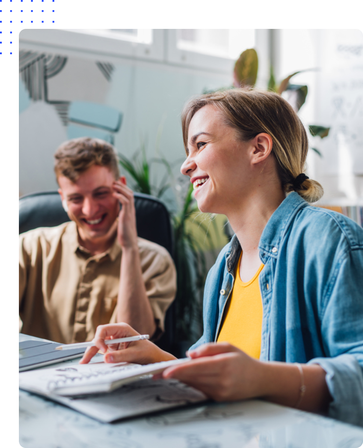 Boost Your Productivity and Manage Projects | Monday Time Tracking