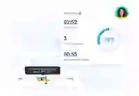 Hubstaff Insights: The Only Productivity Add-on You Need