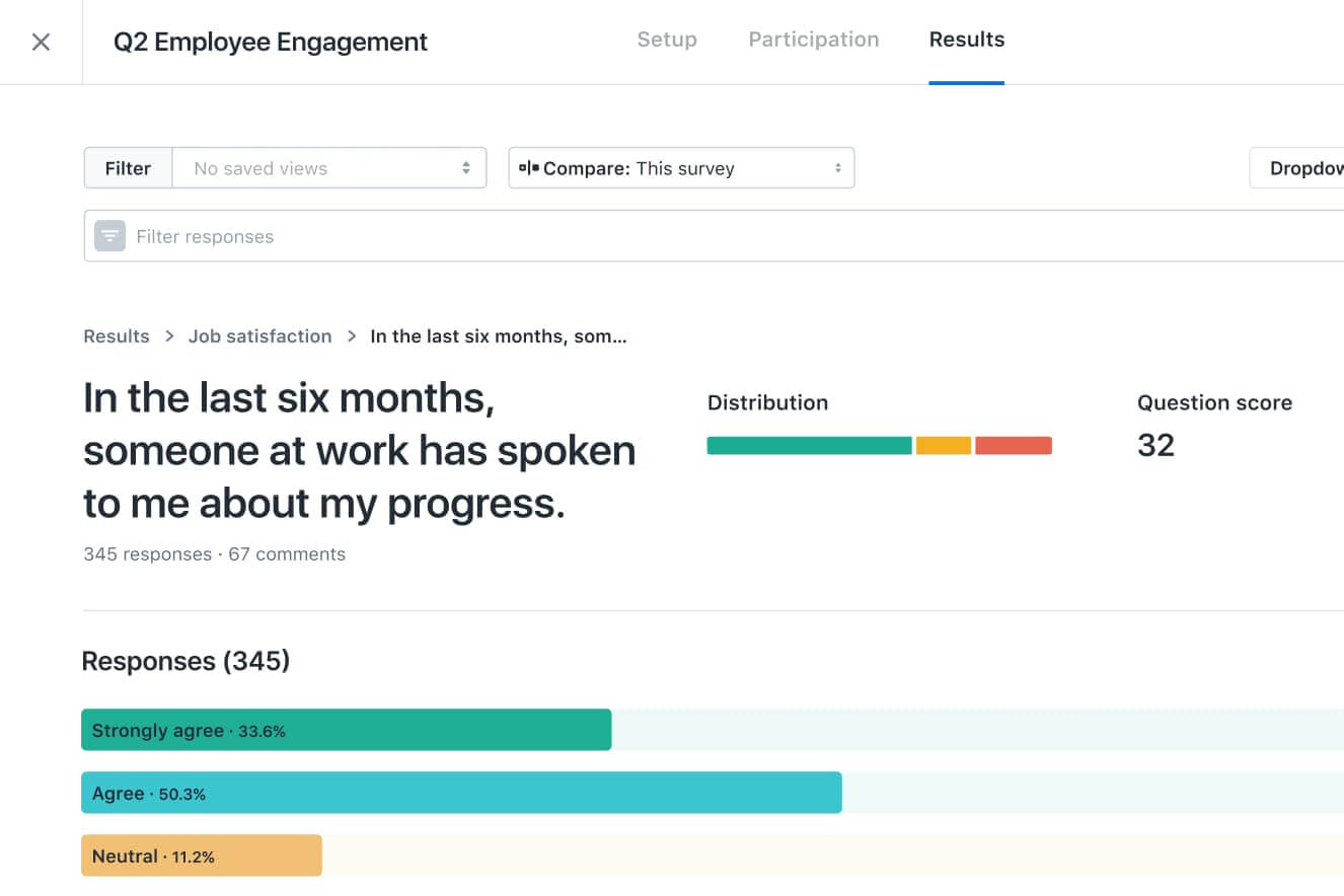 Hubstaff vs. Lattice: A comprehensive comparison