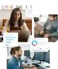 Hubstaff Insights: The Only Productivity Add-on You Need