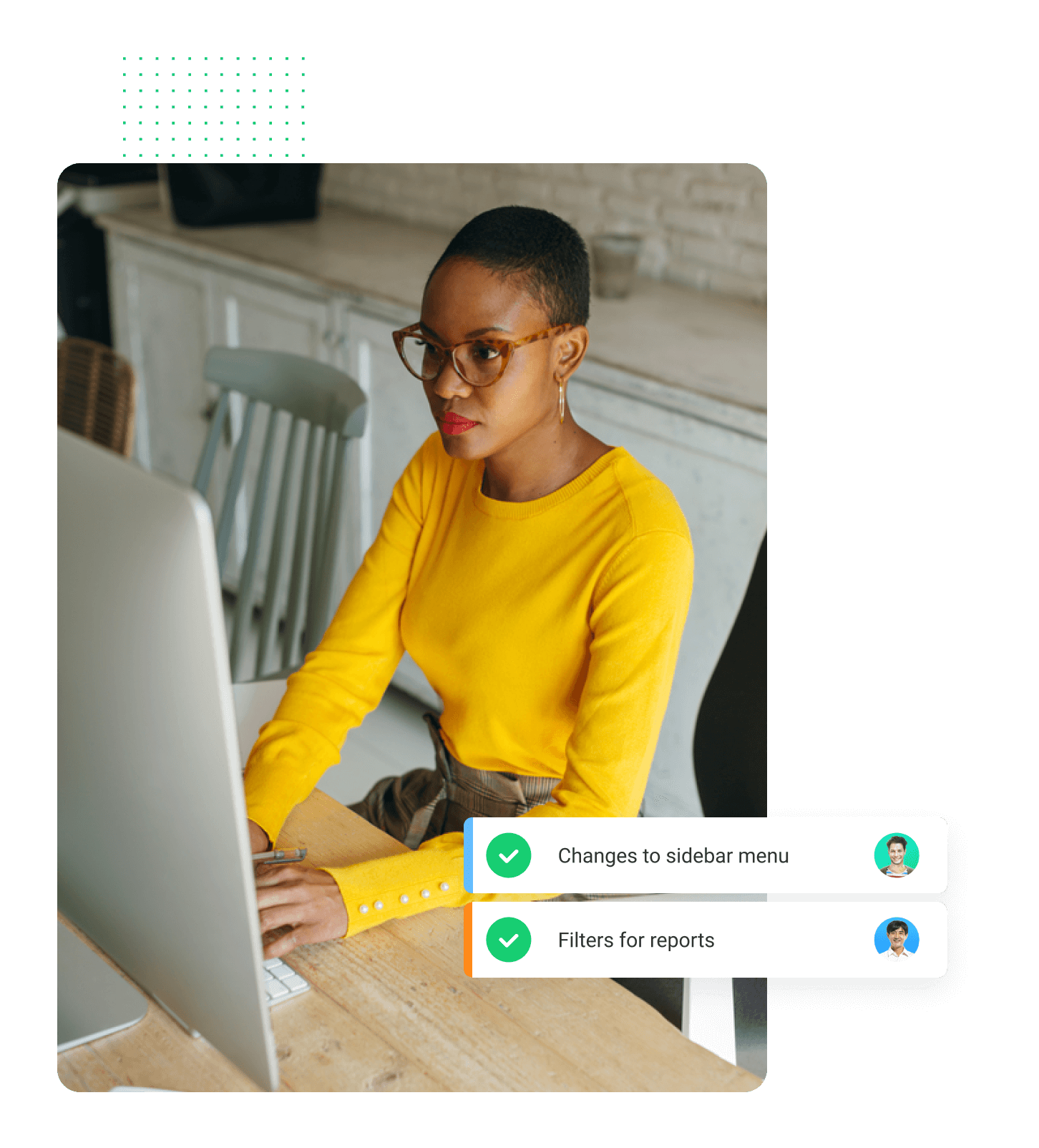 Project Timeline Tool Online Hubstaff Tasks