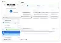 Salesforce Time Tracking Integration | Hubstaff