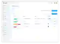 Work order software | Hubstaff