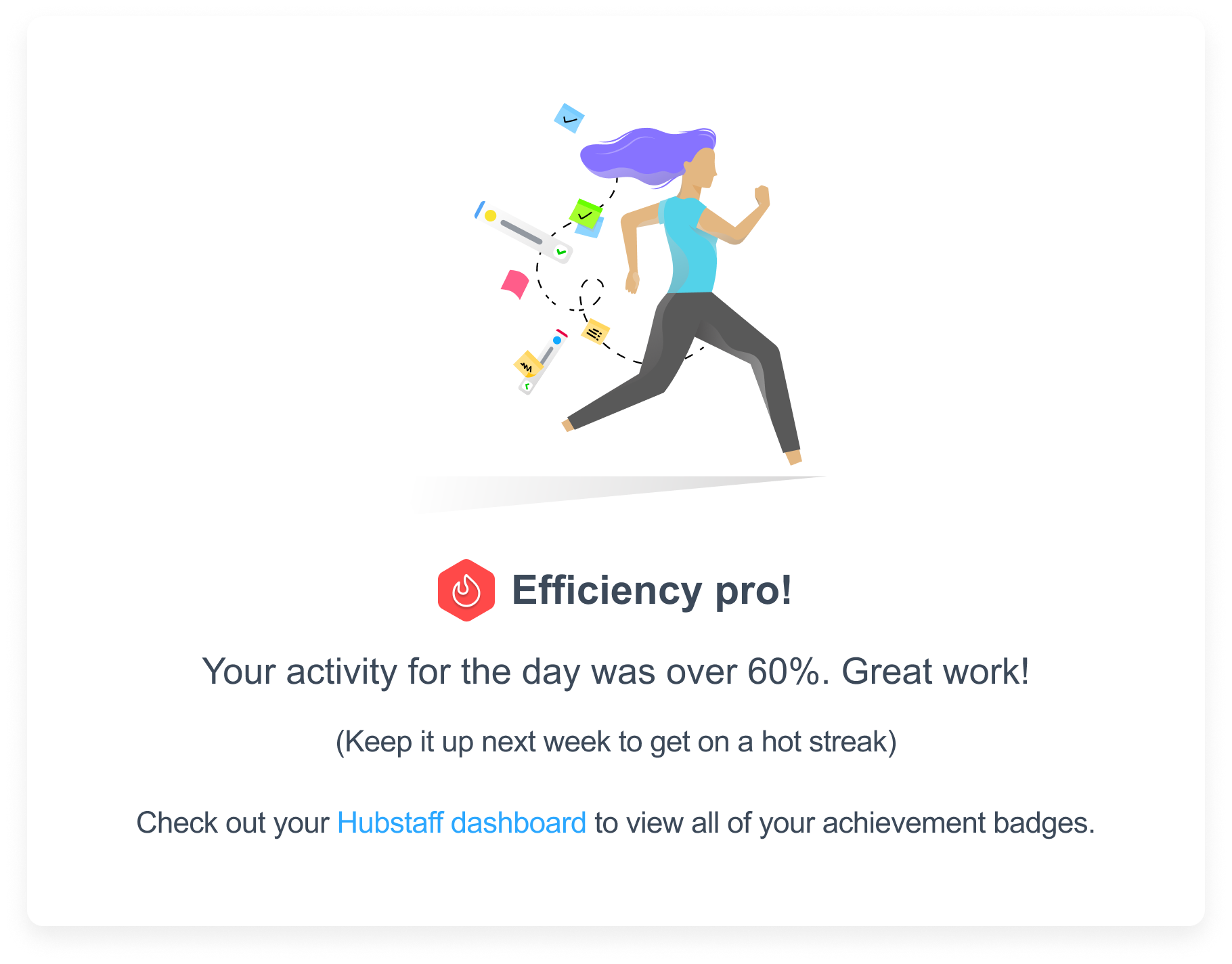Everything You Need to Know About Employee Monitoring