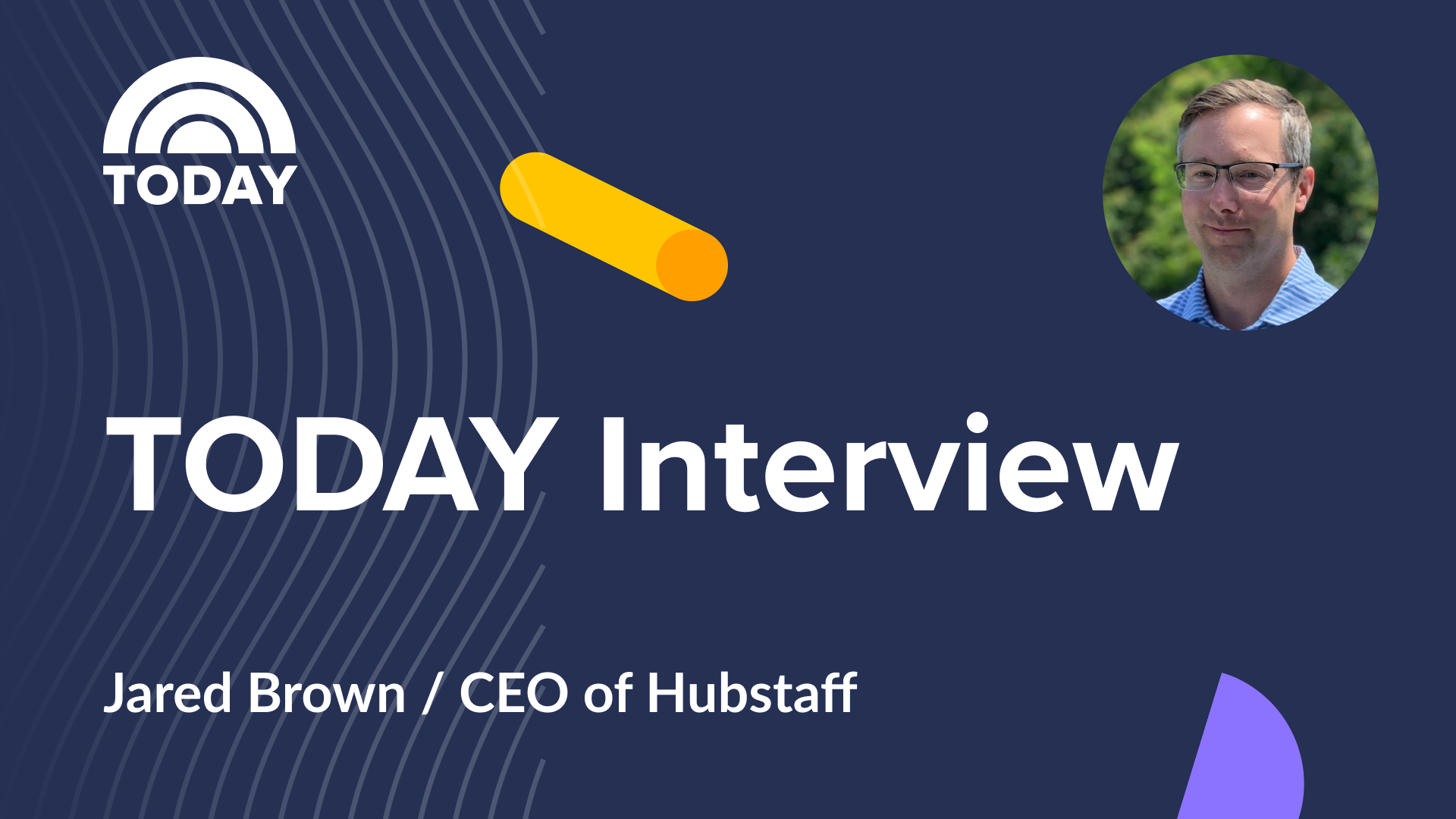How Tracking Features Work For Teams | Hubstaff