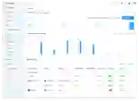 Time reporting software | Hubstaff