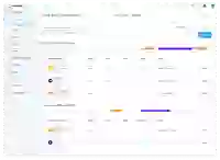 Time Clock App | Hubstaff