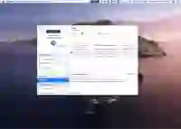 Activity Log App | Hubstaff