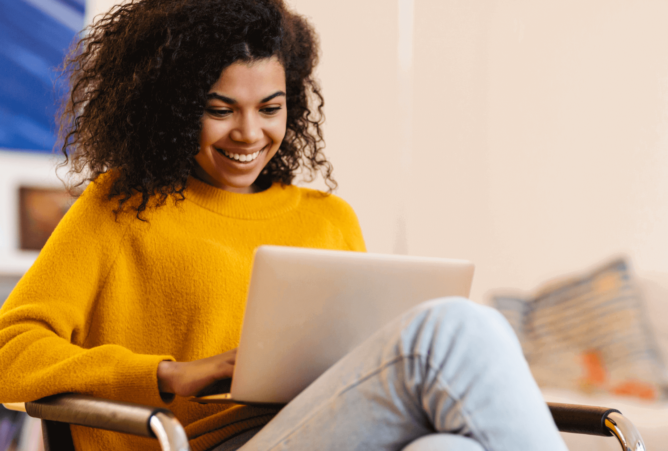 Hubstaff Guiding Principles | Transparency, Access & Control for a ...