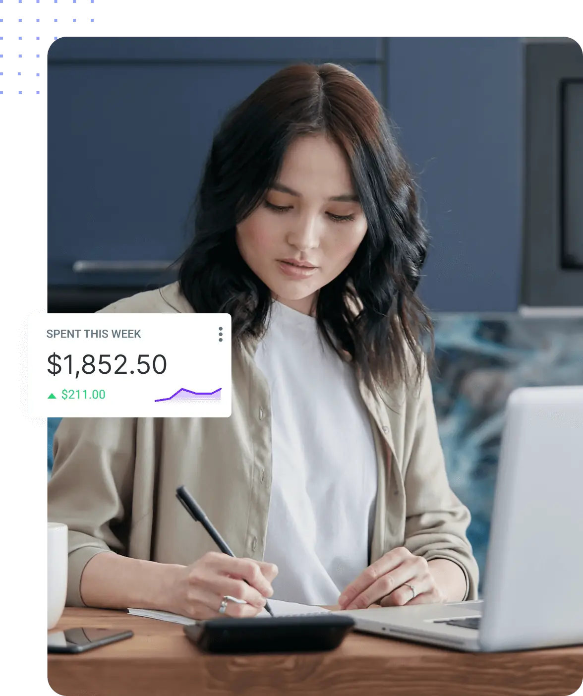 What is Straight-Time Pay and How to Calculate it | Hubstaff