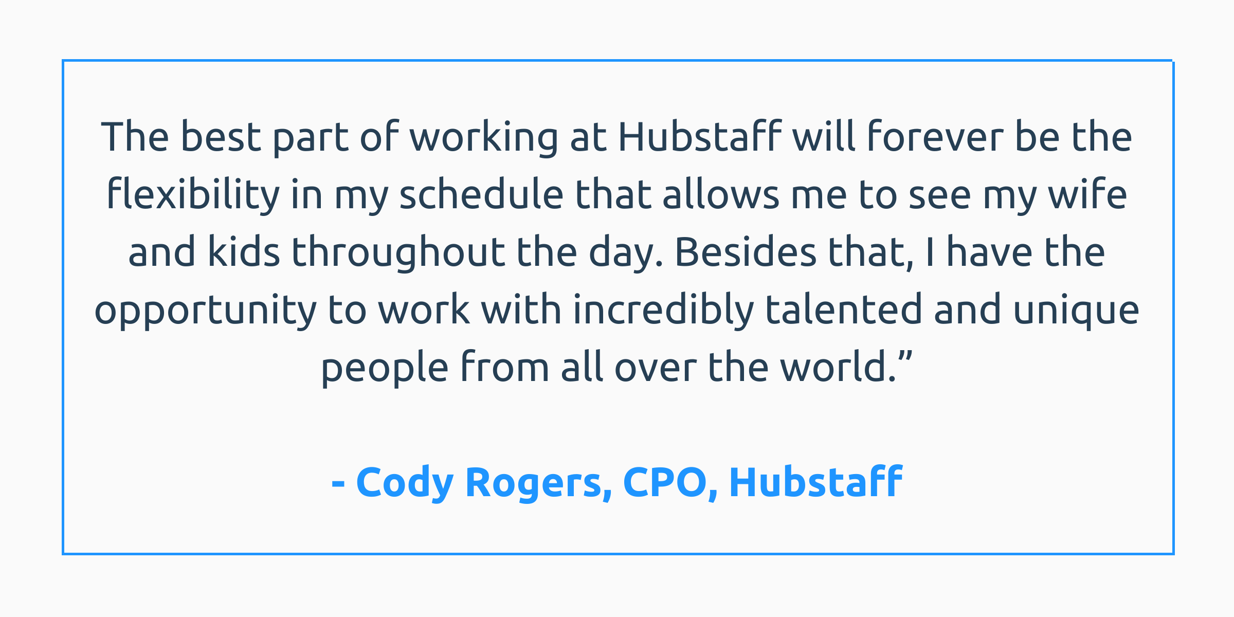 What Is Remote Employee Experience (REX) and Why It Matters for Your ...