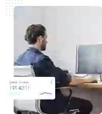 Working Off the Clock | Hubstaff