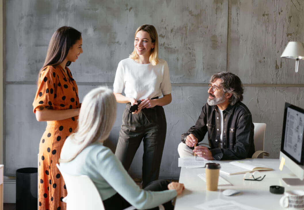 Solutions | Hubstaff