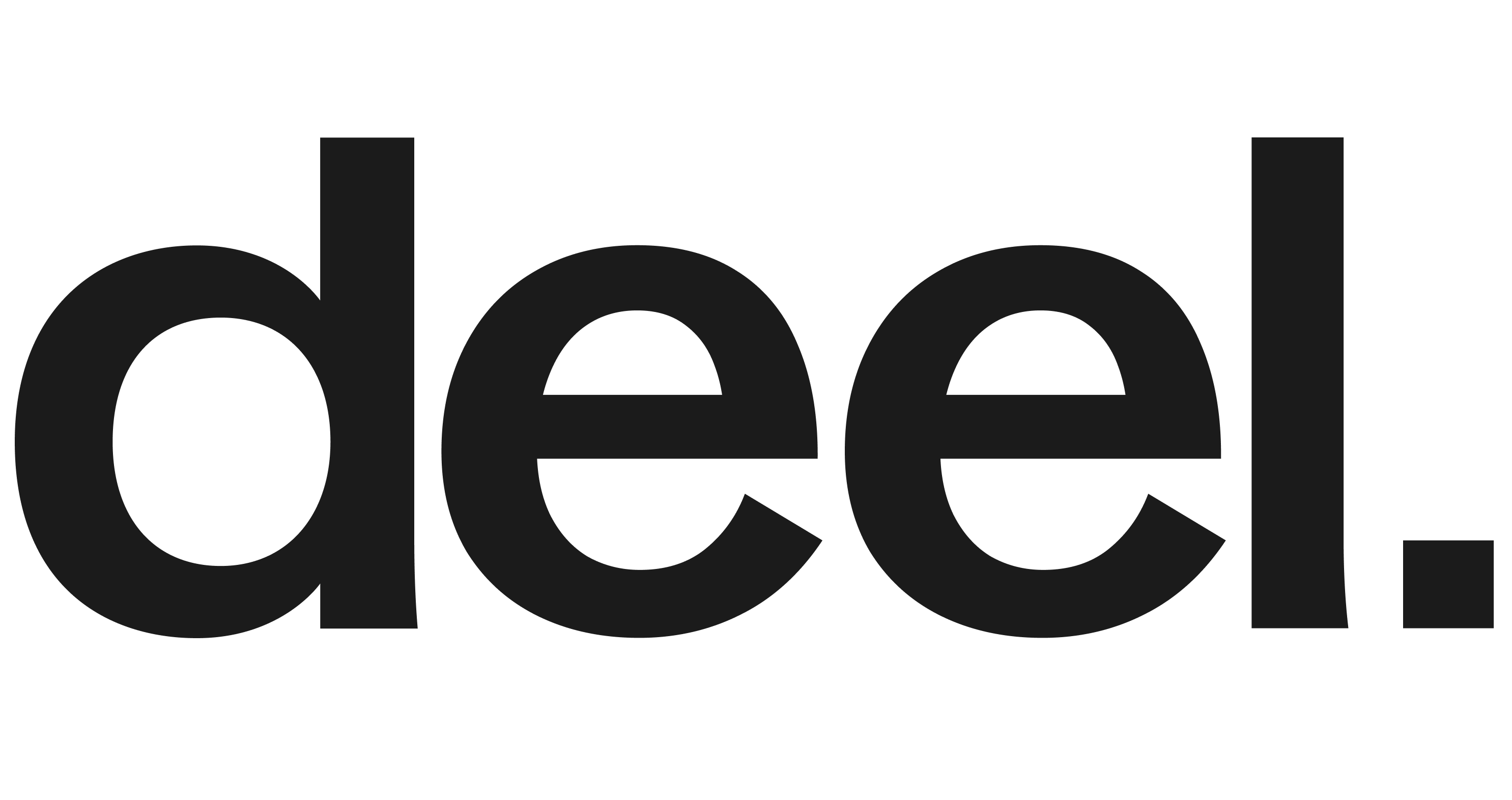 Time Tracking Integrations and Add-Ons | Hubstaff